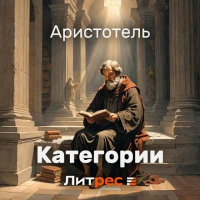 КАТЕГОРИИ - Аристотель » Библиотека аудиокниг и база книг про Сталкеров ...